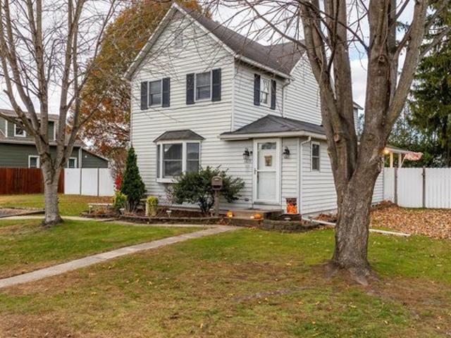 1619 Brittain St, Berwick, PA 18603