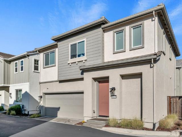 1619 Bronzewick Ln, Sacramento, CA 95834 | MLS #225145 | Compass