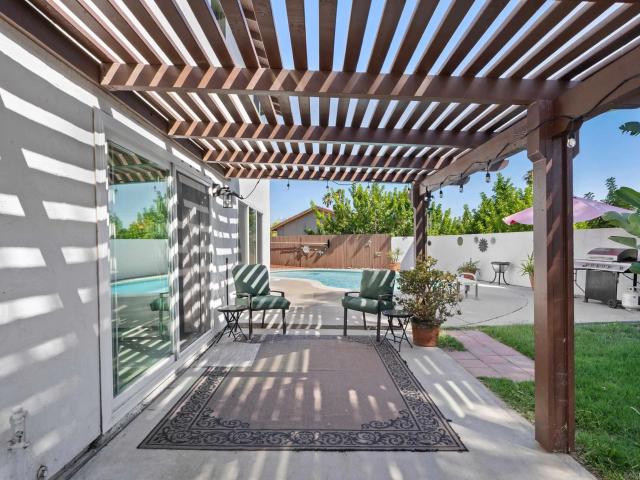 1619 Curry Comb Dr, San Marcos, CA 92069 | MLS #260013