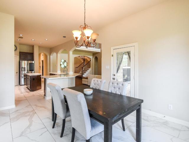1619 Caledonia Trail, Sugar Land, TX 77479 | MLS #92575