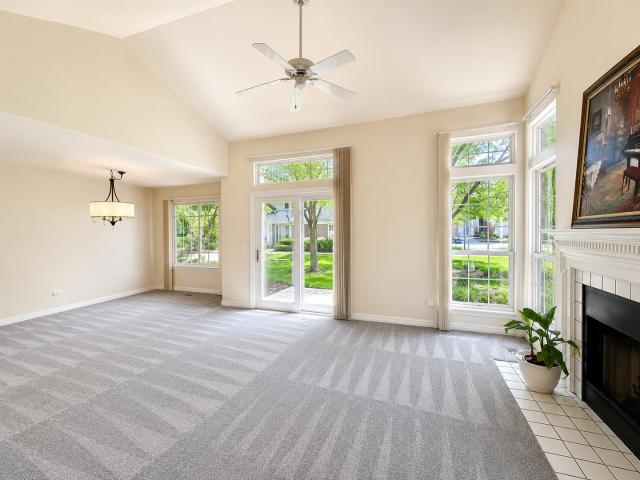 1619 Camberley Court # 4