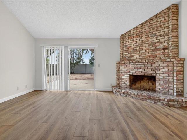 1619 Cherokee Drive