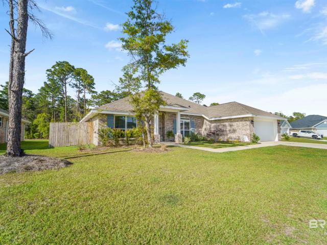1619 Colony Parke Drive