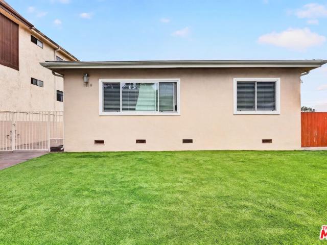 1619 Colby Avenue unit 4