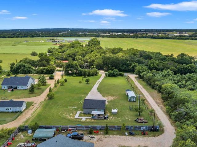 1619 County Road 340
