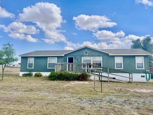 1619 County Road 7245, Lubbock, TX 79423