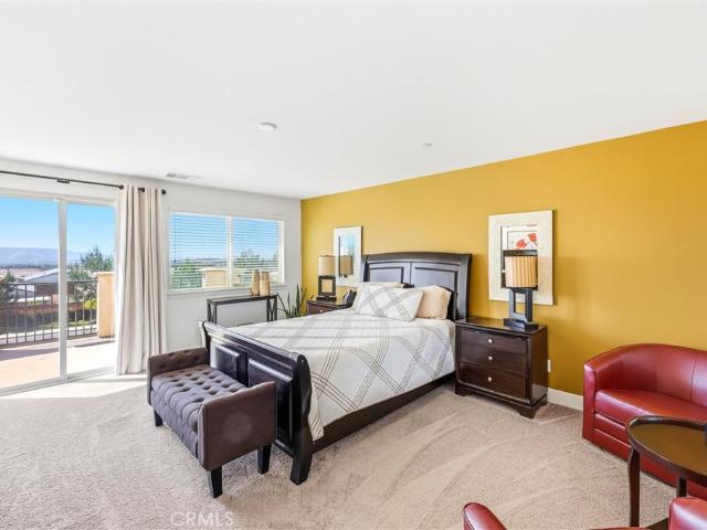 1619 Croton St, Beaumont, CA 92223 | MLS #IV26076