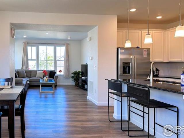 1619 Drake Aly, Erie, CO 80516
