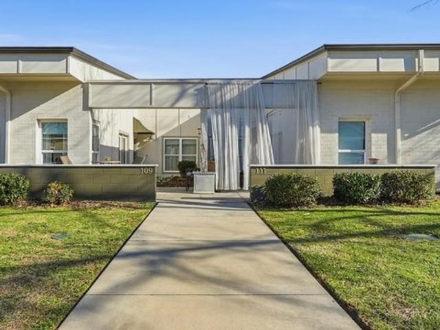 1619 E 12th St Apt 109, Chattanooga, TN 37404