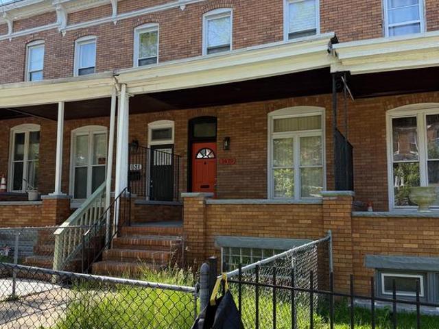 1619 E 30Th Street