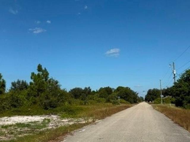 1619 Fitch Ave, Lehigh Acres, FL 33972