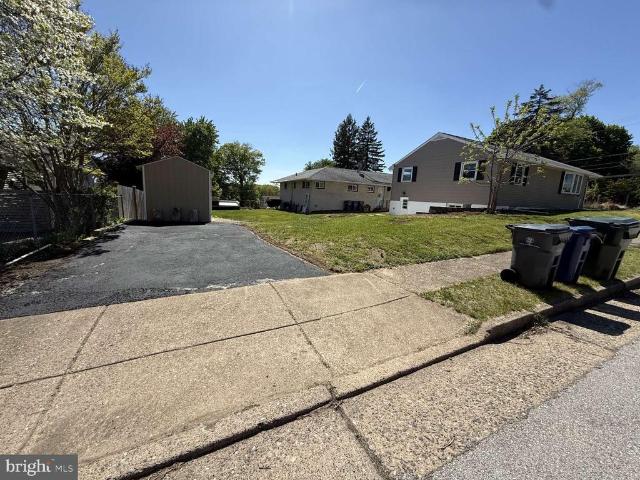 1619 Fitzwatertown Road