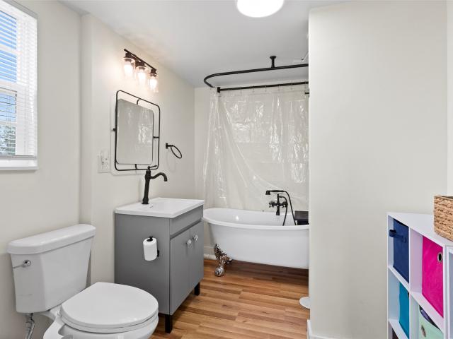 1619 FM 517 Rd E, San Leon, TX 77539 | MLS #45664