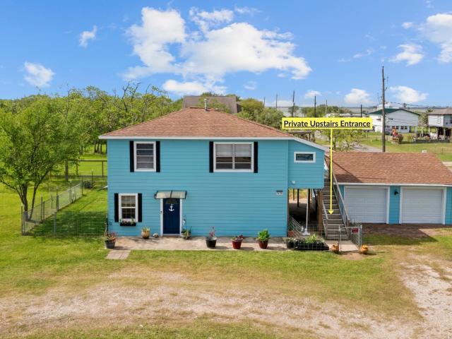 1619 FM 517 Road E