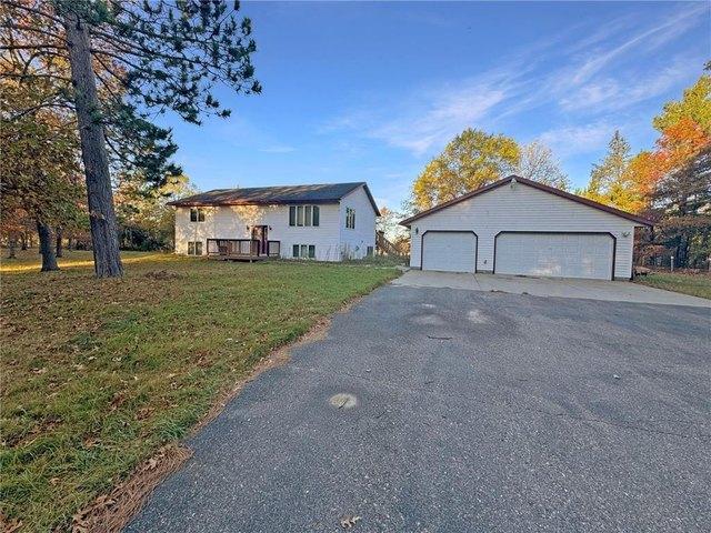 1619 Forest Ln SE, Bemidji, MN 56601
