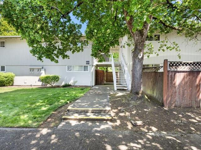 1619 Garfield Pl, Eugene, OR 97402