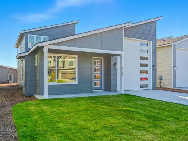 1619 Gondola Ct, Sandpoint, ID 83864