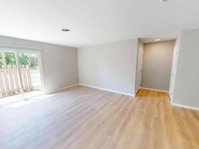 1619 Hanover St. 1 Bedroom Apartment for Rent at 1619 Hanover St, Murfreesboro, TN 37130
