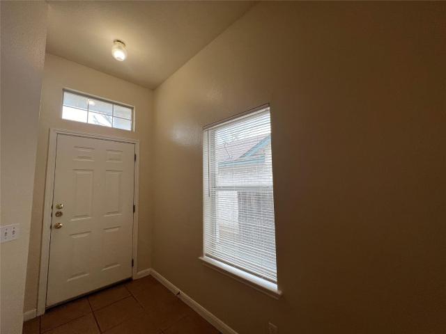 1619 harness race way