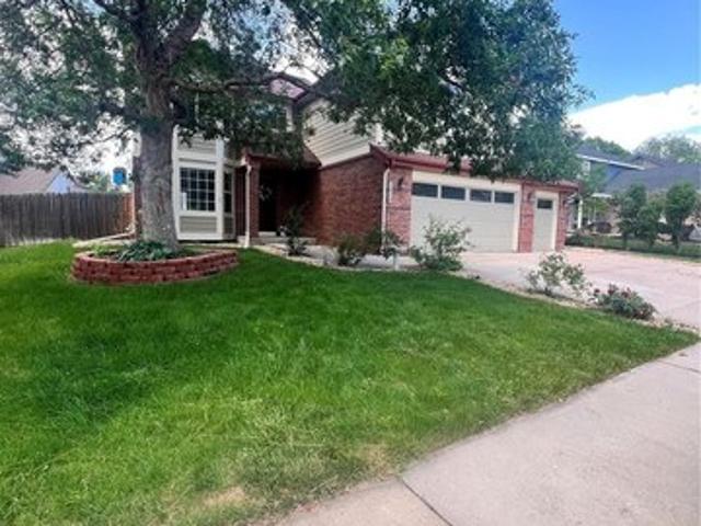 1619 Hemlock Way, Broomfield, CO 80020