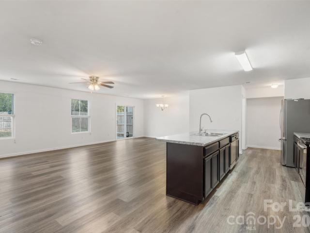 1619 Hooper Ct, Charlotte, NC 28212 | MLS #4350 | Compass