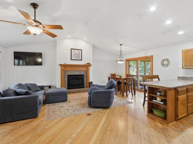1619 Homestead Road