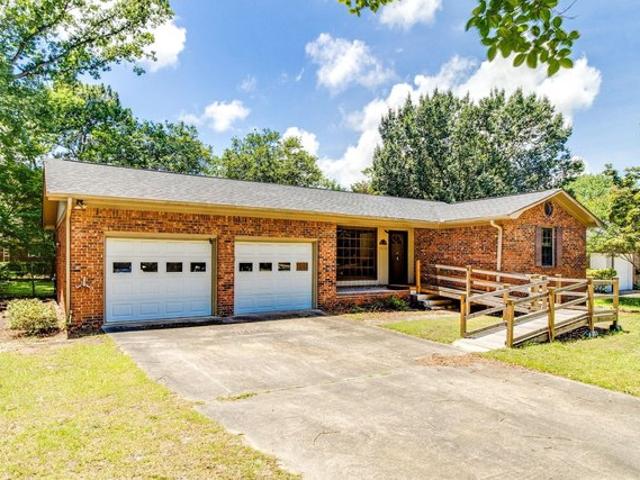 1619 Jessamine Rd, Lexington, SC 29073