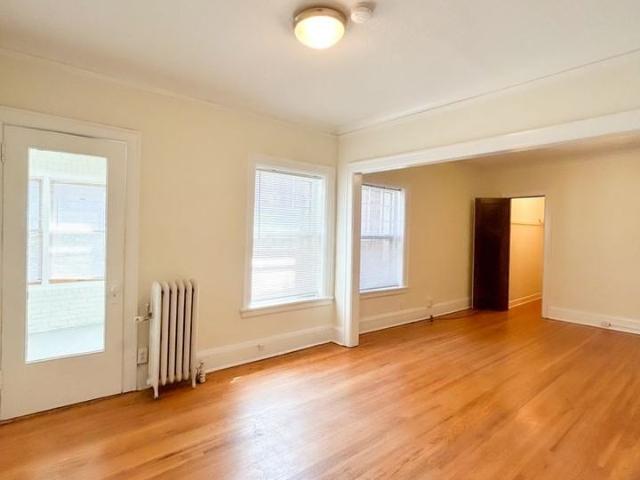 1619 Lagoon Ave Studio Apartment for Rent at 1619 Lagoon Ave, Minneapolis, MN 55408 Uptown