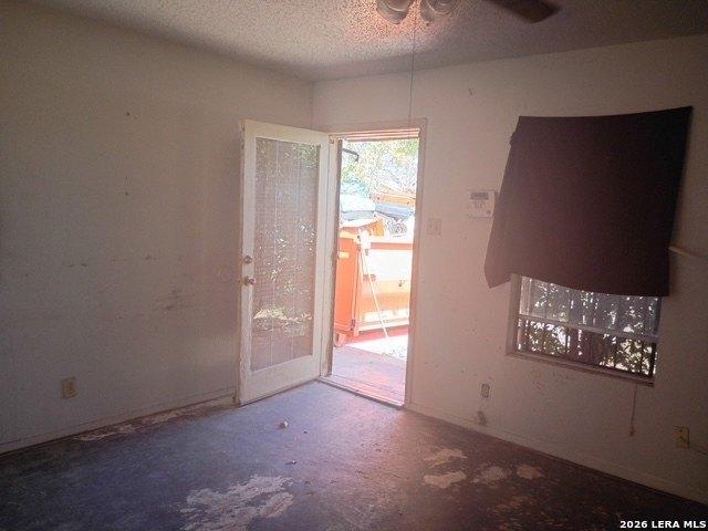 1619 Latimer St, San Antonio, TX 78220