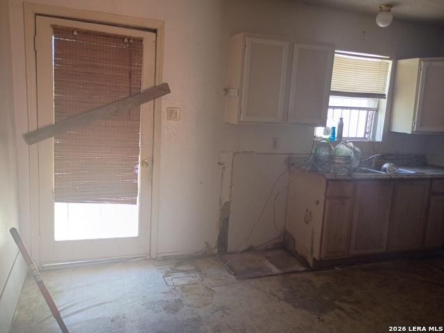 1619 Latimer St, San Antonio, TX 78220 | MLS #1954 | Compass