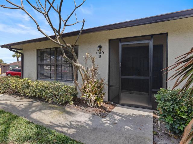 1619 Laurel Leaf Ln, Unit B, Fort Pierce, FL 34950 | Compass