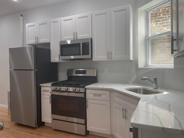 1619 Palisade Ave # 4L
