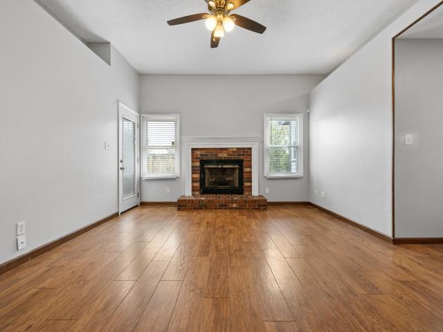 1619 Park Chase Place