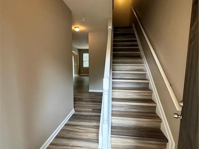 1619 Park Brooke Circle SW 10