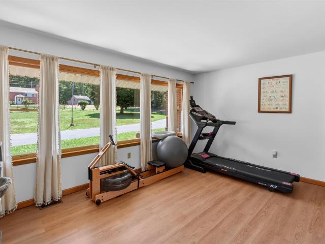 1619 paynes mill rd