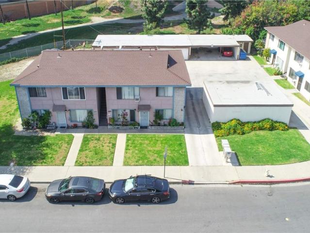 1619 Picadilly Way, Fullerton, CA 92801 | Compass