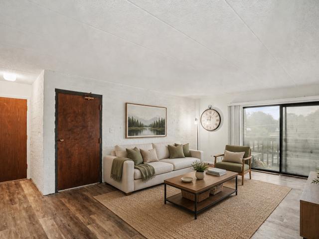 1619 richmond circle # 205