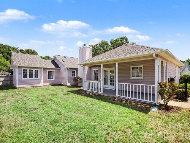 1619 Riverdale Drive