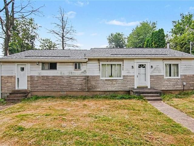 1619 Route 30, Imperial, PA 15126