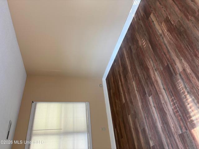 1619 Steen Street