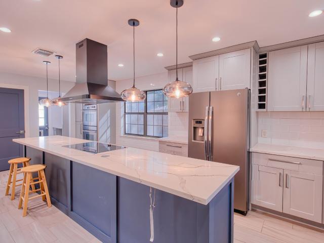 1619 Sweet Grass Trail