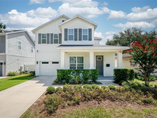 1619 S Osceola Ave, Orlando, FL 32806