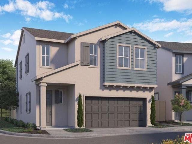 1619 S Morning Light Way, Whittier, CA 90601