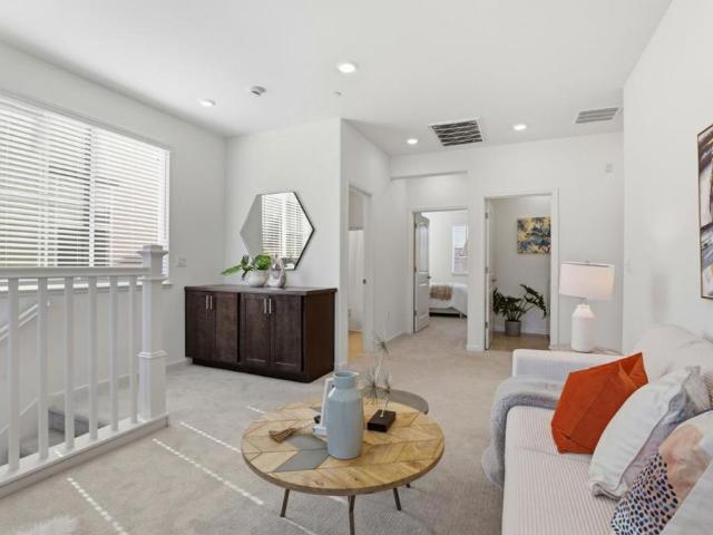 1619 Santiago Court