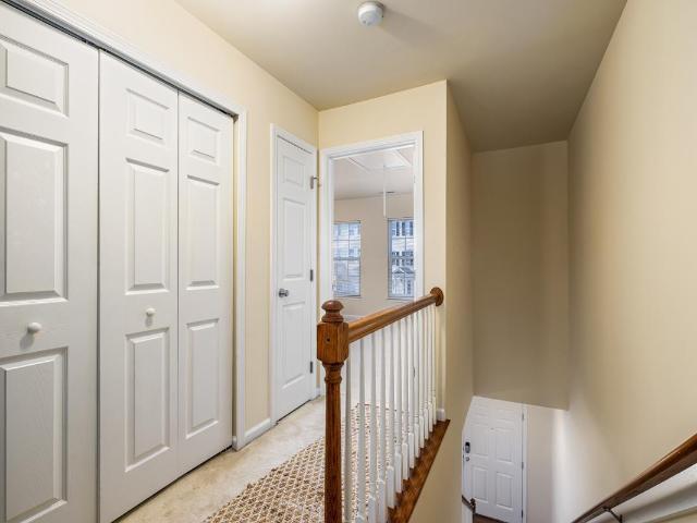 1619 Snow Mass Way, Durham, NC 27713 | MLS #10156