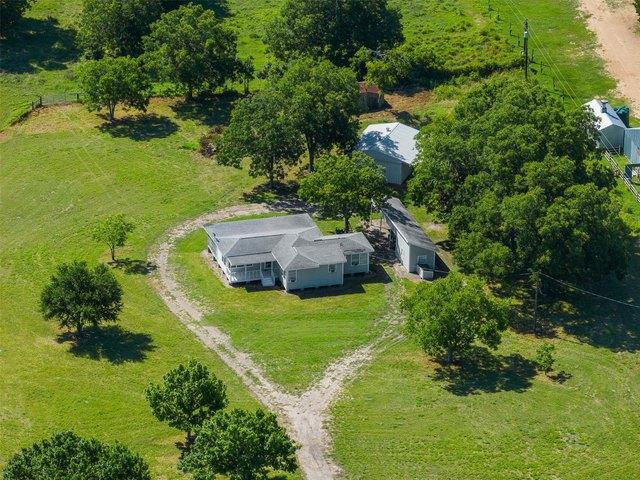 1619 TX 237, Round Top, TX 78954