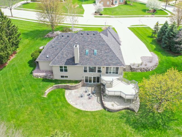 1619 Tallgrass Cir