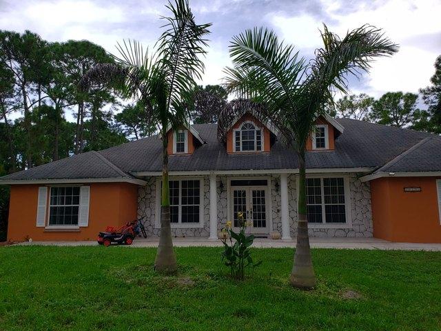 1619 th Pl N, Loxahatchee, FL 33470