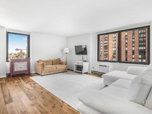 1619 Third Avenue, New York, NY