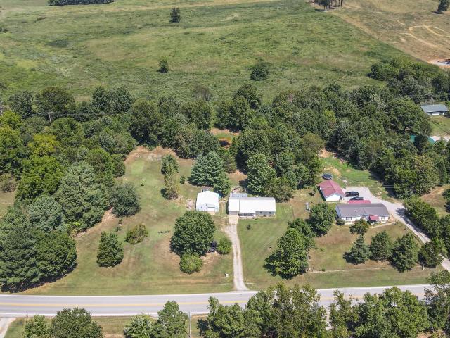 1619 U.S. 160